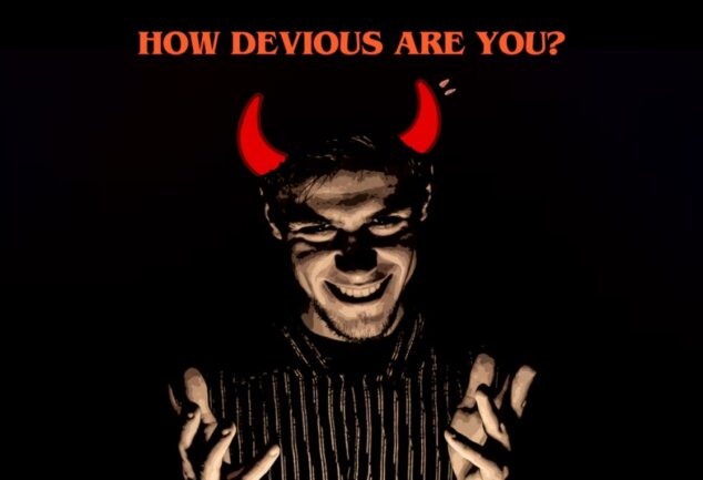 Personality Tests and Trivia Quizzes for Everyone | QuizPin