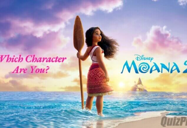 The Ultimate Brooklyn Nine-Nine Trivia Quiz | QuizPin