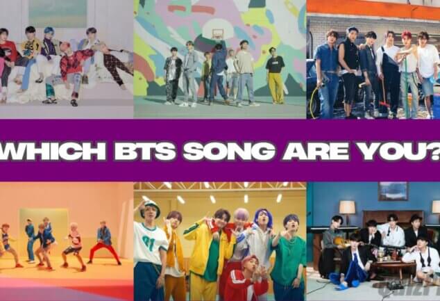 The Big Bang Theory Quiz for True TBBT Fans