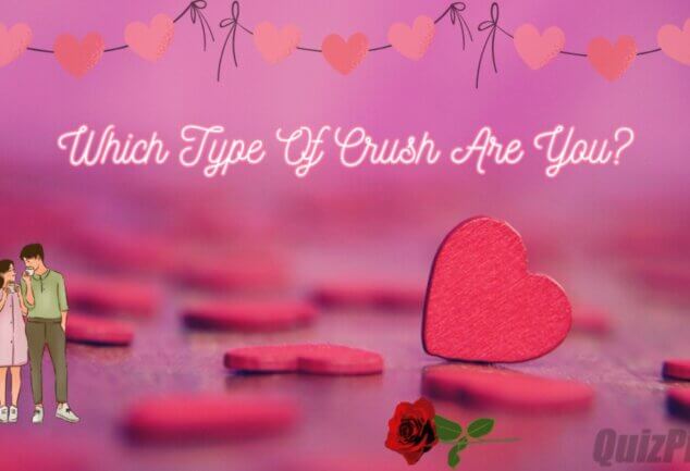 Which Bungou Stray Dogs Character Are You? - BSD Quiz | QuizPin