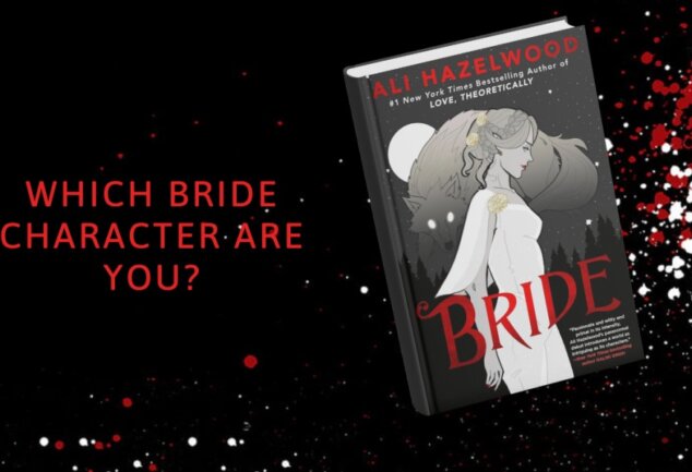 Which Bungou Stray Dogs Character Are You? - BSD Quiz | QuizPin