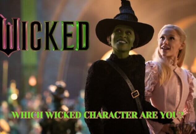 Which Bungou Stray Dogs Character Are You? - BSD Quiz | QuizPin