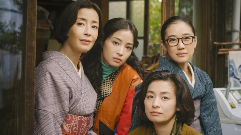 Asura Series Quiz – Which Asura Character Are You? | QuizPin