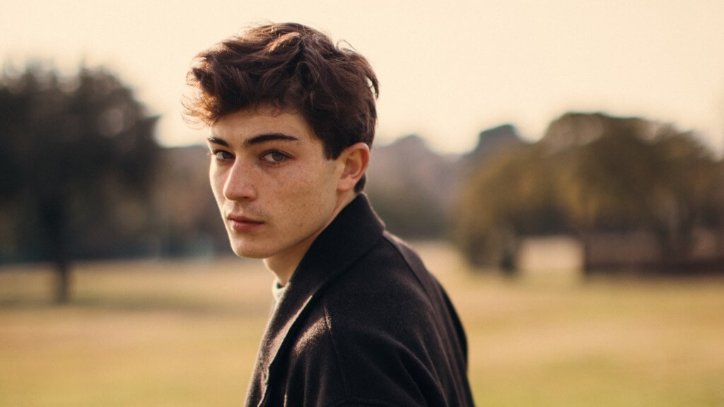 Rewind It Back Novel Quiz - Which Character Are You? | QuizPin