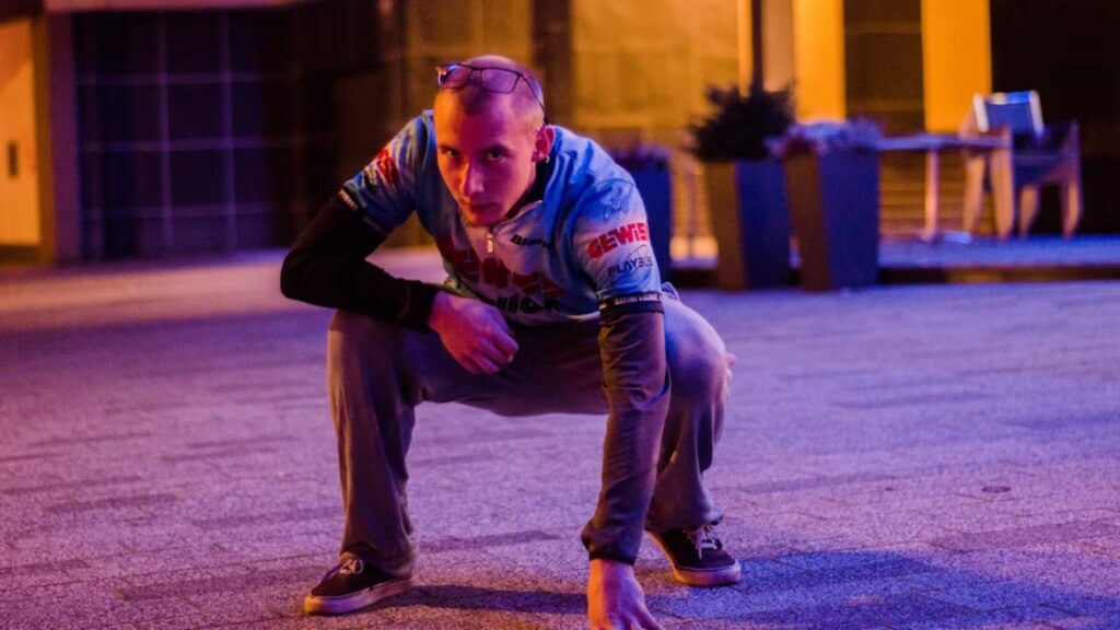 Am I A Freak Quiz – Are You A Freak? | QuizPin