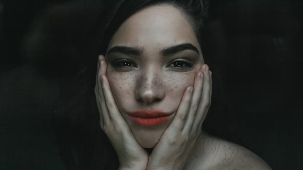 Am I A Freak Quiz – Are You A Freak? | QuizPin